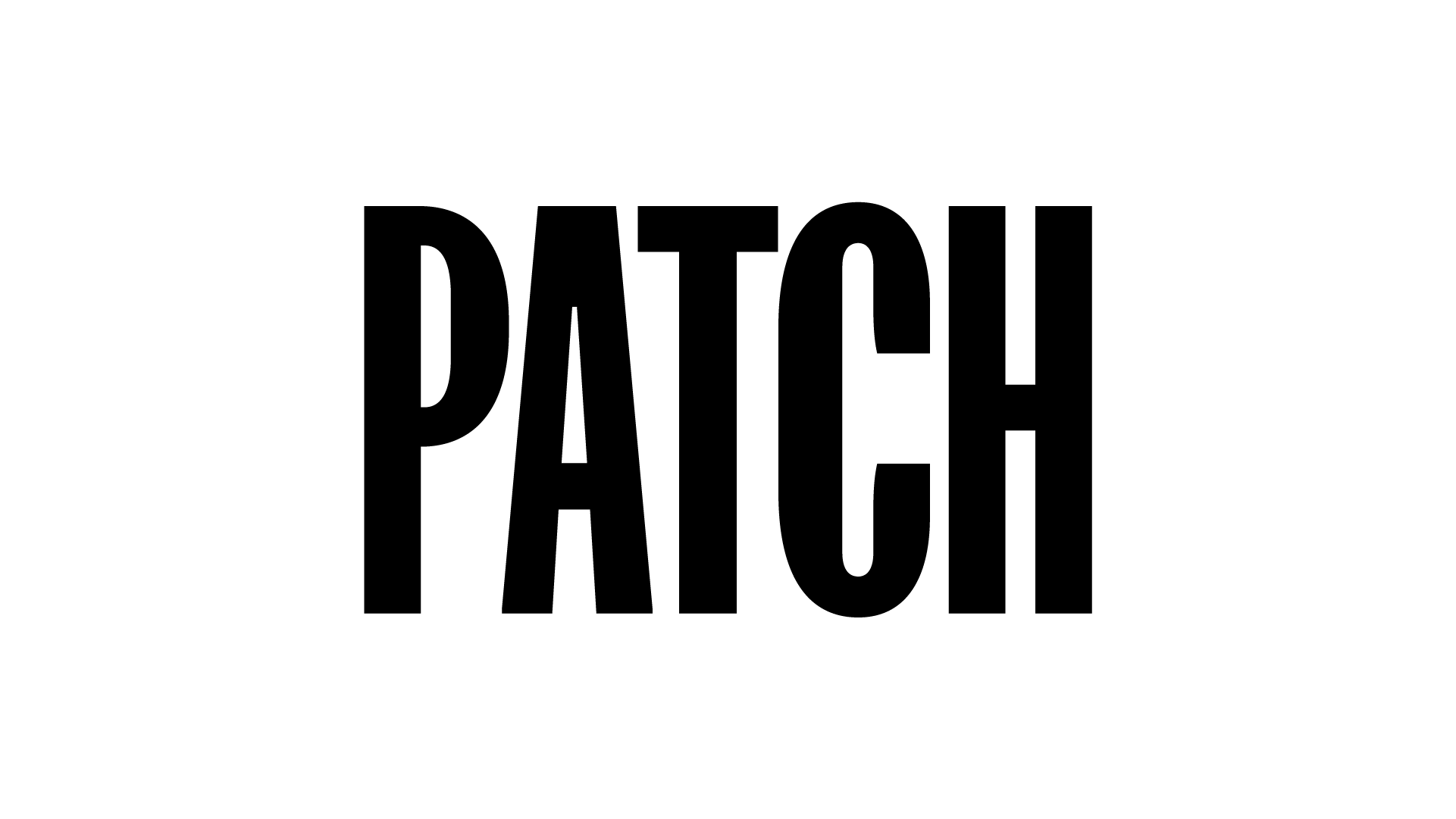Patch Places - Site Director/General Manager at Patch Twickenham with Patch places ltd | Escape ...